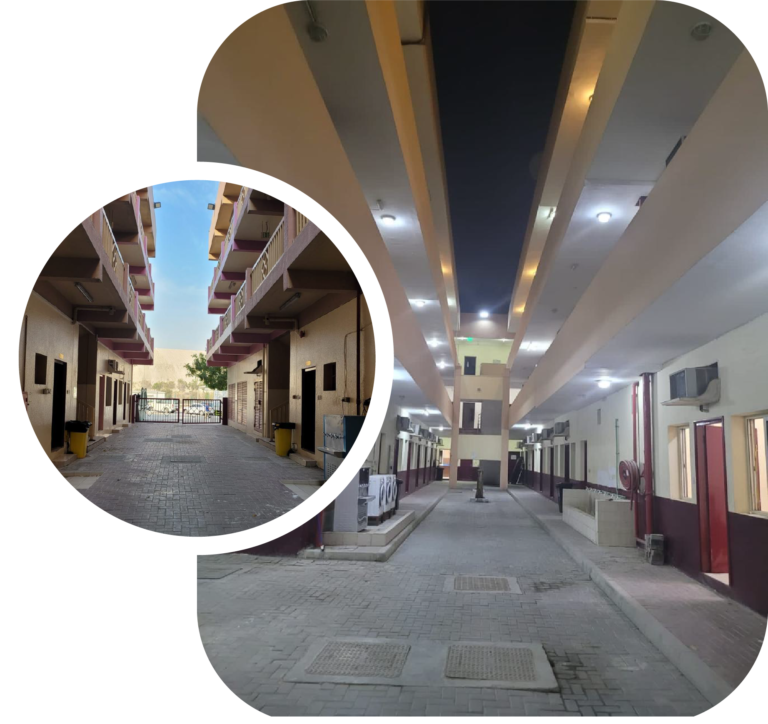 fairwaysgroup.ae